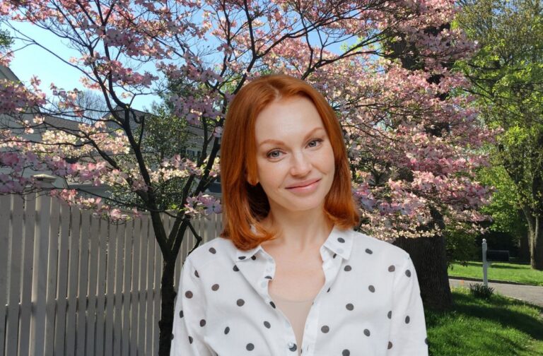 17 Things to Do ASAP to Prepare Your Home for Spring (Free Home ...