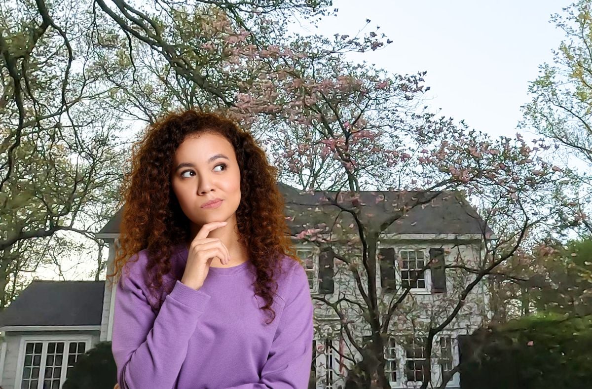 17 Important Questions to Ask Before Buying a House So You Don't Regret ...