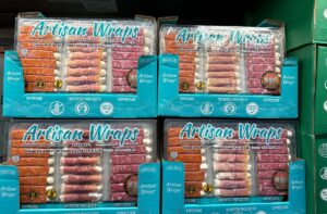 29 Costco Graduation Party Food Ideas that's Easy and Affordable ...