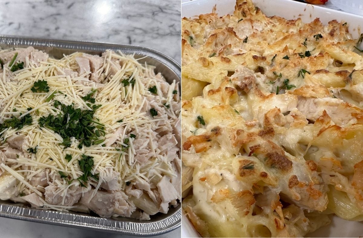 23 Costco Graduation Party Food Ideas that's Easy and Affordable ...