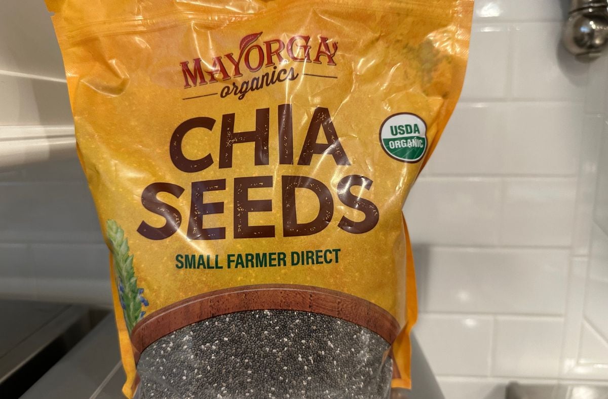 31 Best Organic Foods from Costco That Save You Money - Suburbs 101