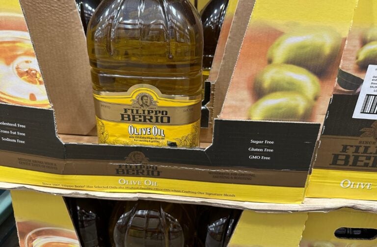 21 Best Bulk Buys from Costco that Will Last You All Year (and Save You ...