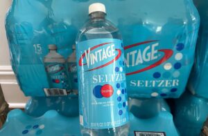27 Best Healthy Foods that I Only Buy at Costco Because It's Cheaper ...