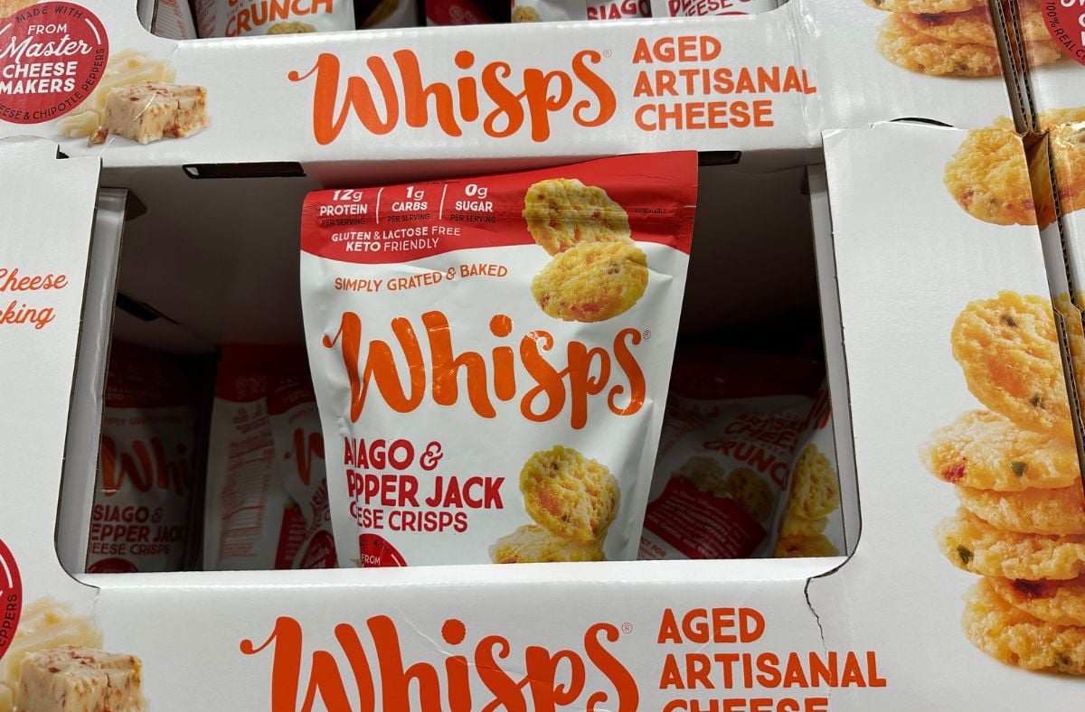 22 Easy Beach Picnic Foods to Buy at Costco - Suburbs 101