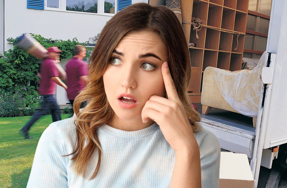 4 Sneaky Moving Company Red Flags that Will Ruin Your Move - Suburbs 101