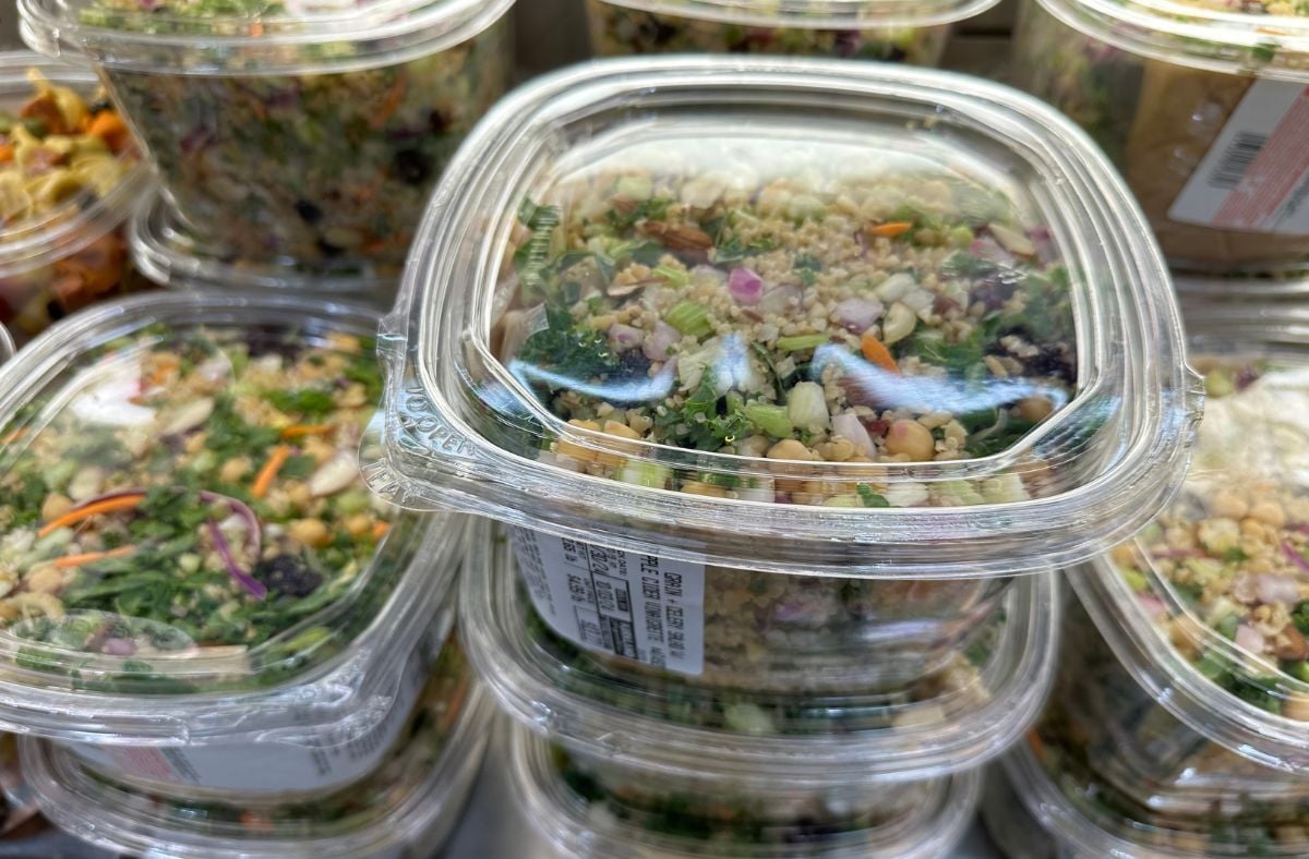 38 Easy Fall Party Food Ideas from Costco - Suburbs 101