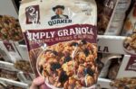 20 Easy Brunch Party Foods from Costco - Suburbs 101