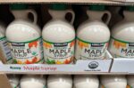23 Best Bulk Buys from Costco that Will Last You All Year (and Save You ...