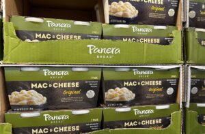 38 Easy Fall Party Food Ideas from Costco - Suburbs 101