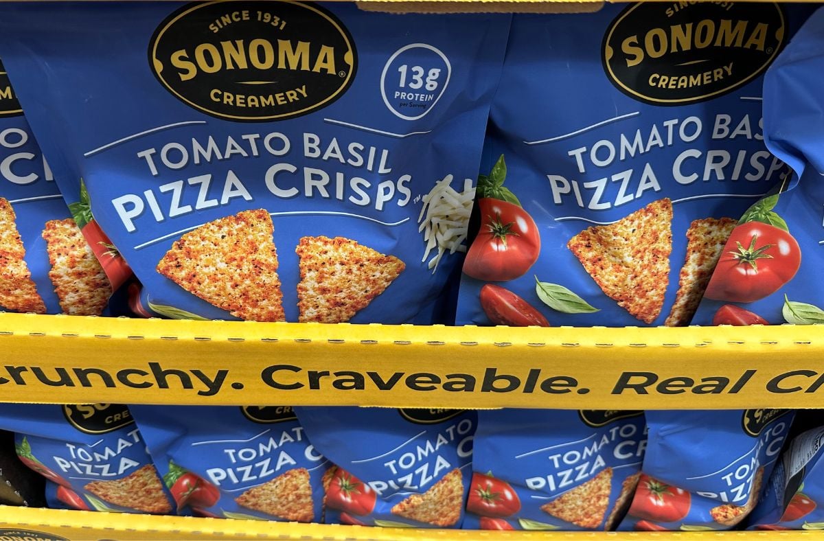 30 Easy Costco Party Snacks & Appetizers to Feed a Crowd - Suburbs 101