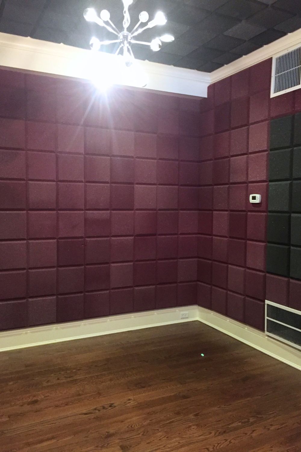 25 Luxury Basement Design Ideas that Will Make You Jealous - Suburbs 101