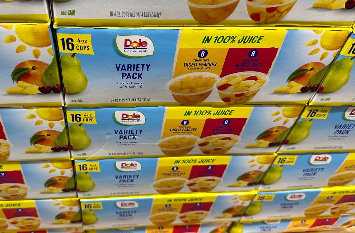 42 Easy Costco Lunch Box Ideas for Busy Parents - Suburbs 101