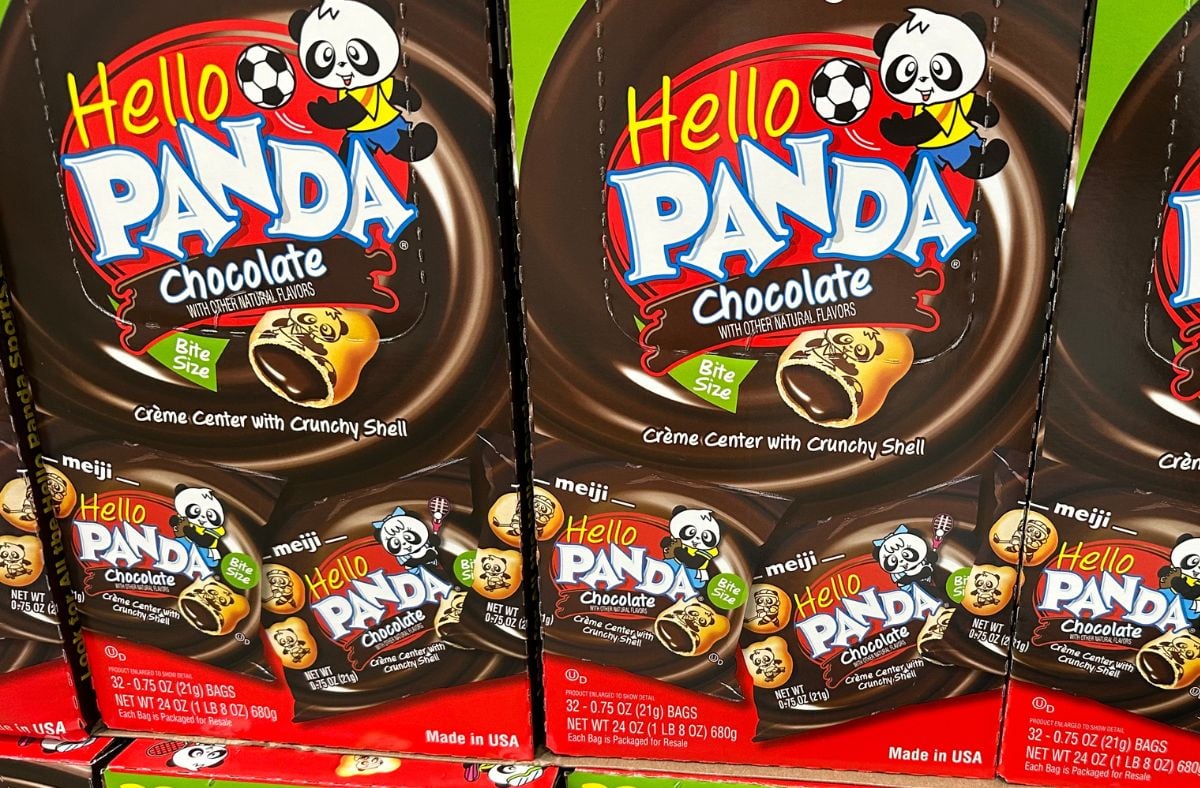 25 Easy Kids Birthday Party Foods From Costco - Suburbs 101