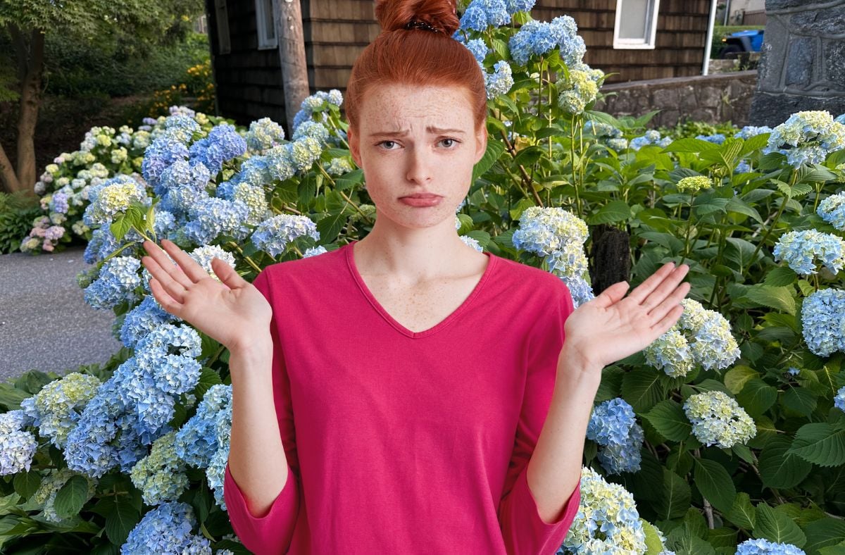 Did You Buy the Wrong House? Here are 11 Warning Signs - Suburbs 101