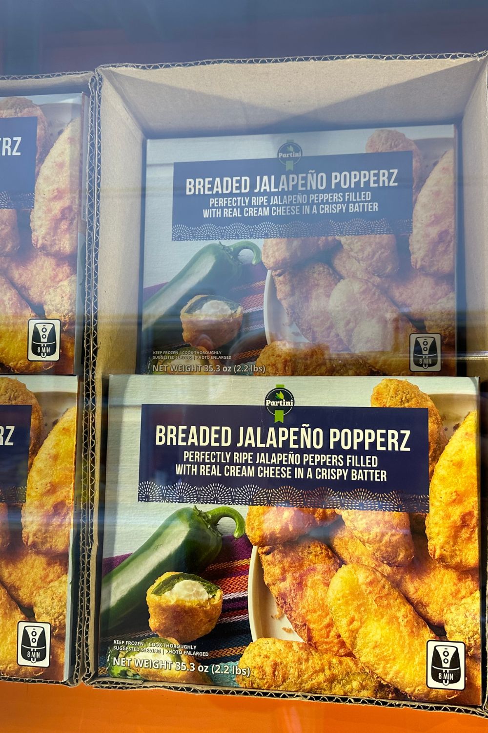 40 Easy Fall Potluck Ideas from Costco for When You're Too Lazy to Cook ...