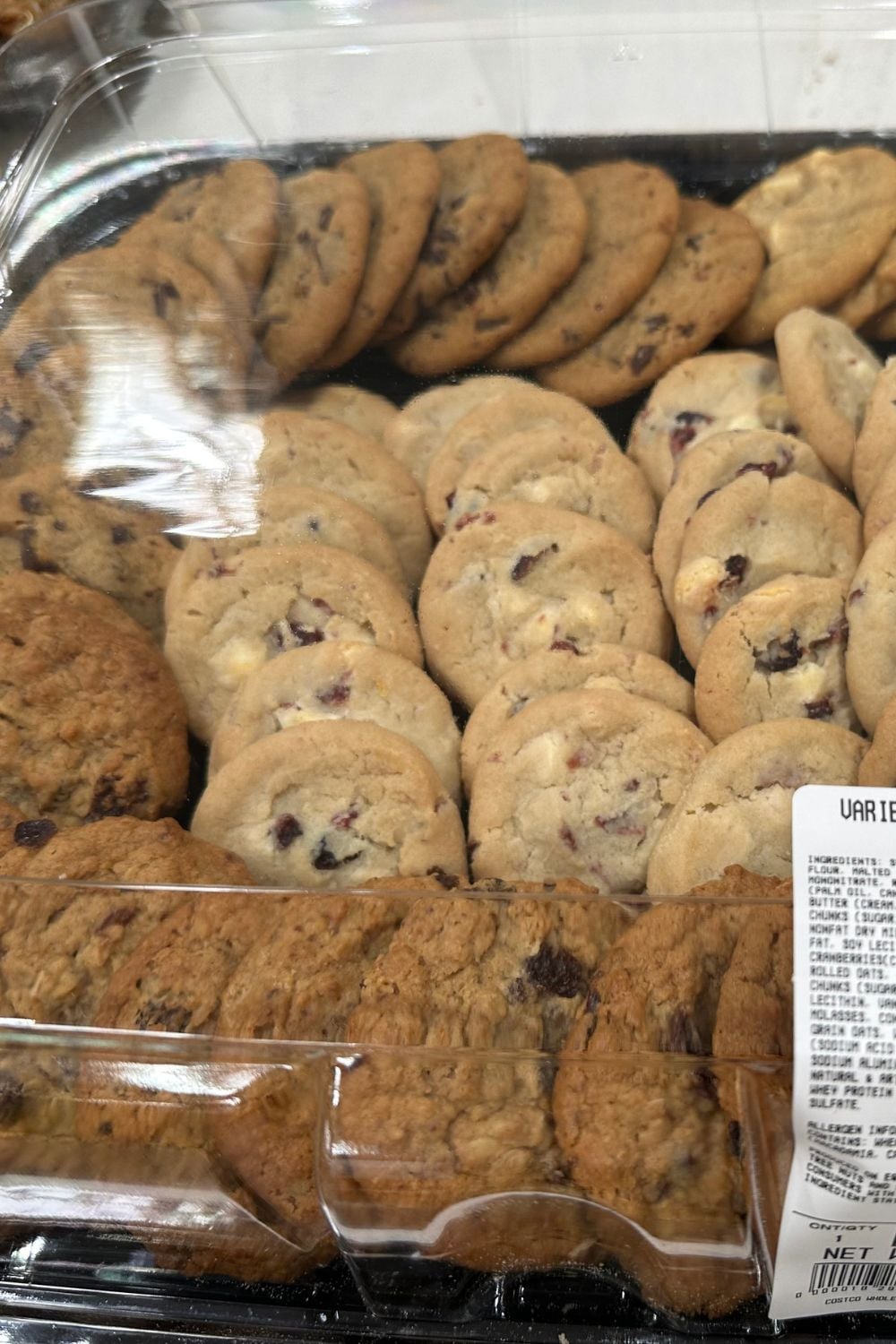 21 Easy Movie Night Food Ideas from Costco - Suburbs 101