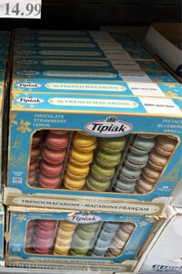 21 Easy Movie Night Food Ideas from Costco - Suburbs 101