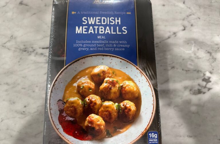 38 Easy Fall Party Food Ideas from Costco - Suburbs 101
