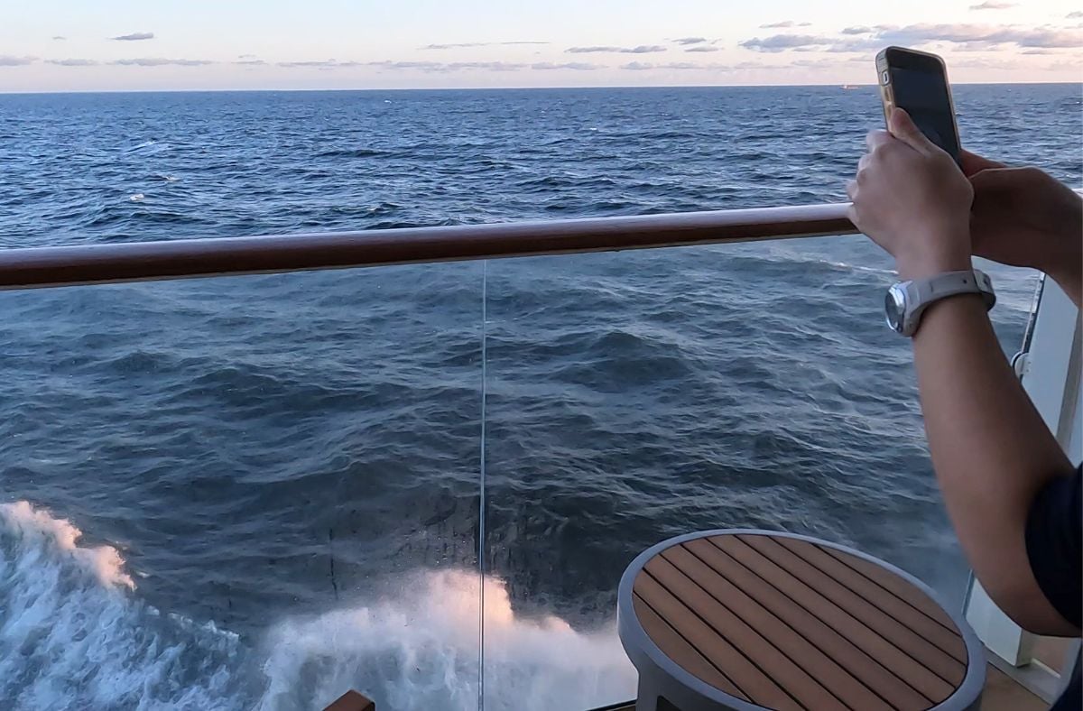 19 Important Cruise Hacks Every First Time Cruiser Need to Know ...