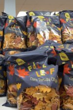 15 Best Trader Joe's New Fall Items with Prices (Fall Snacks and More ...