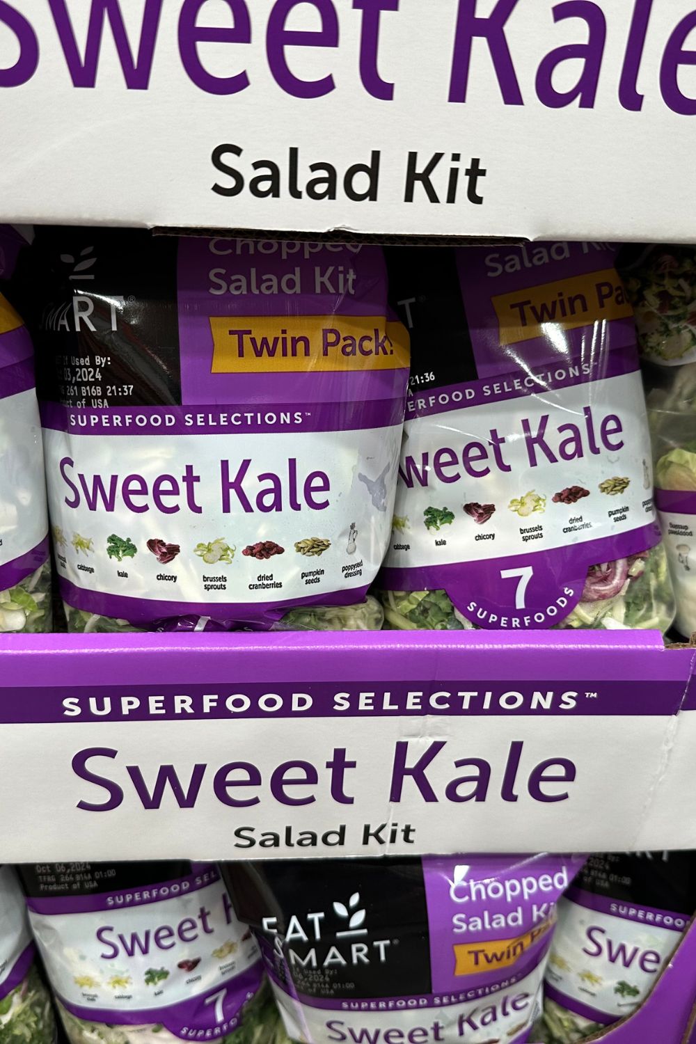 28 Easy and Elegant Ladies Holiday Luncheon Food Ideas from Costco ...