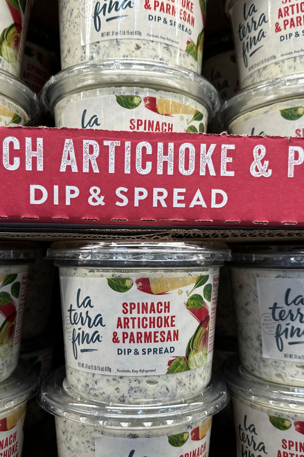 27 Quick and Easy Thanksgiving Appetizers from Costco (Ready in 30 Min or Less) - Suburbs 101