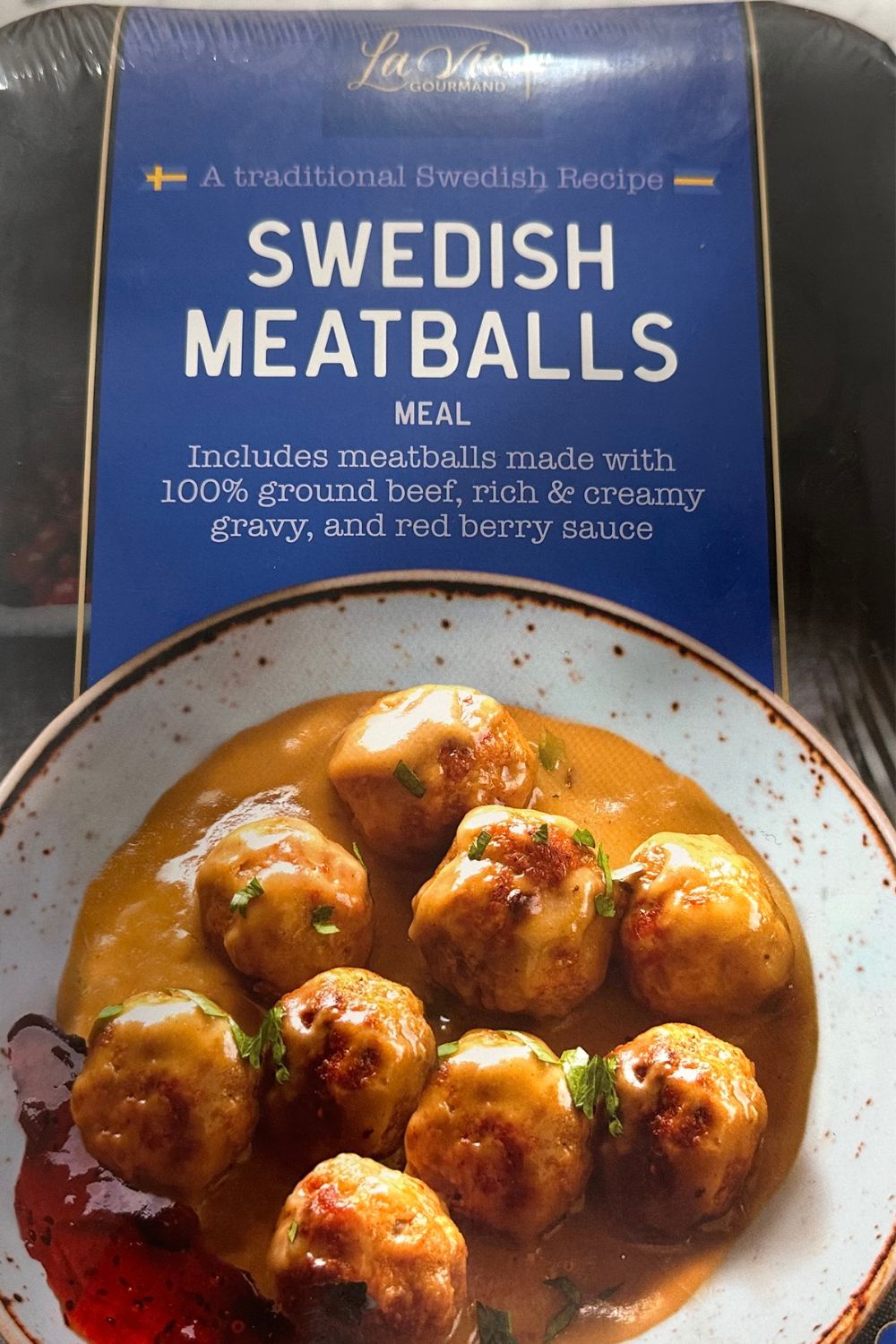27 Quick and Easy Thanksgiving Appetizers from Costco (Ready in 30 Min ...
