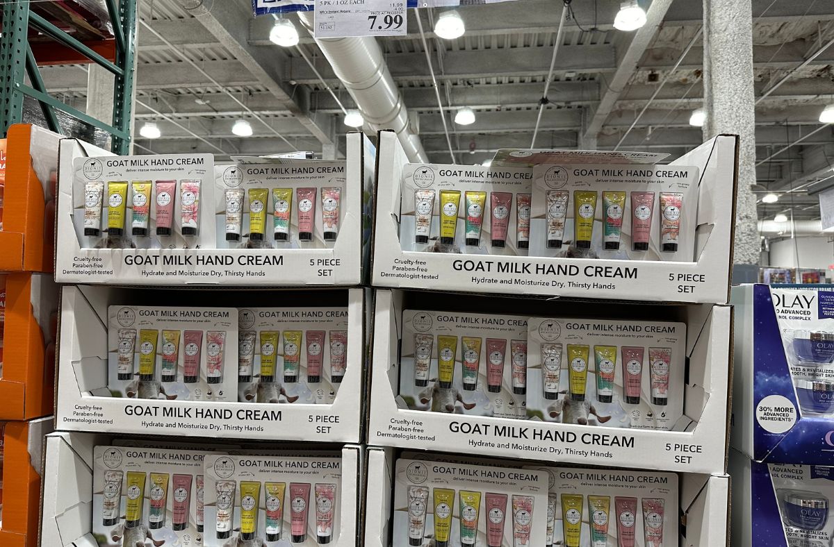 20 High Quality Costco Gift Items that are Under $15 (with prices ...