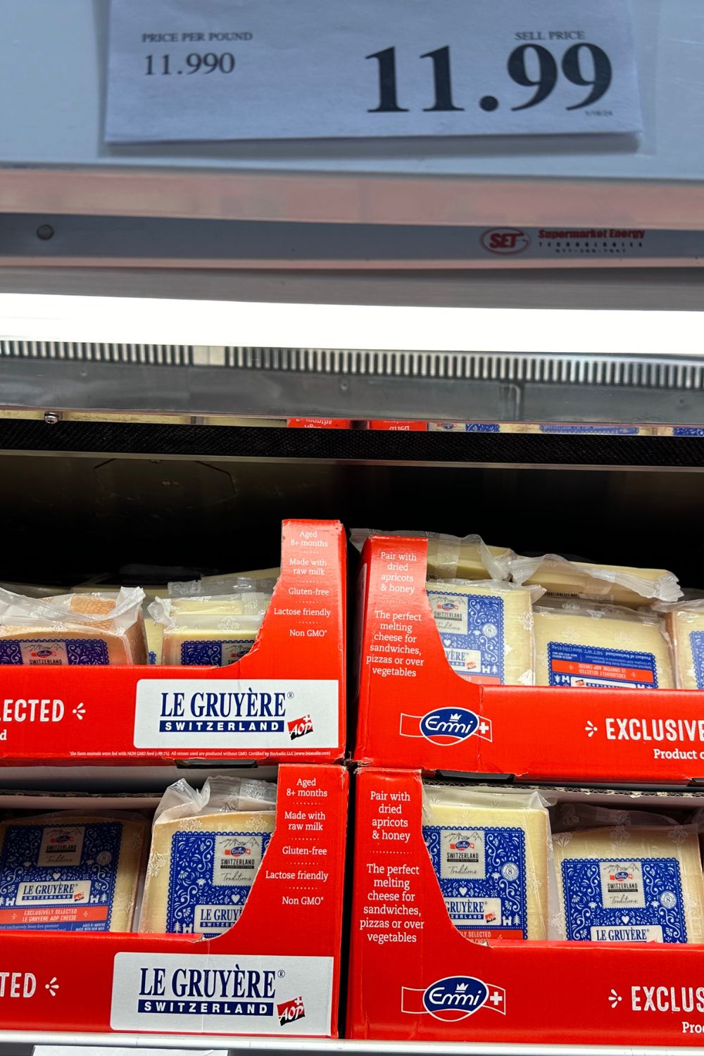 27 Charcuterie Board Ideas from Costco - Suburbs 101
