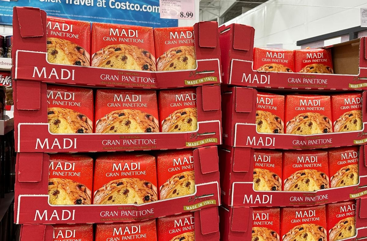 30 Christmas Gifts Under $20 at Costco to Buy Now Before They Sell Out - Suburbs 101