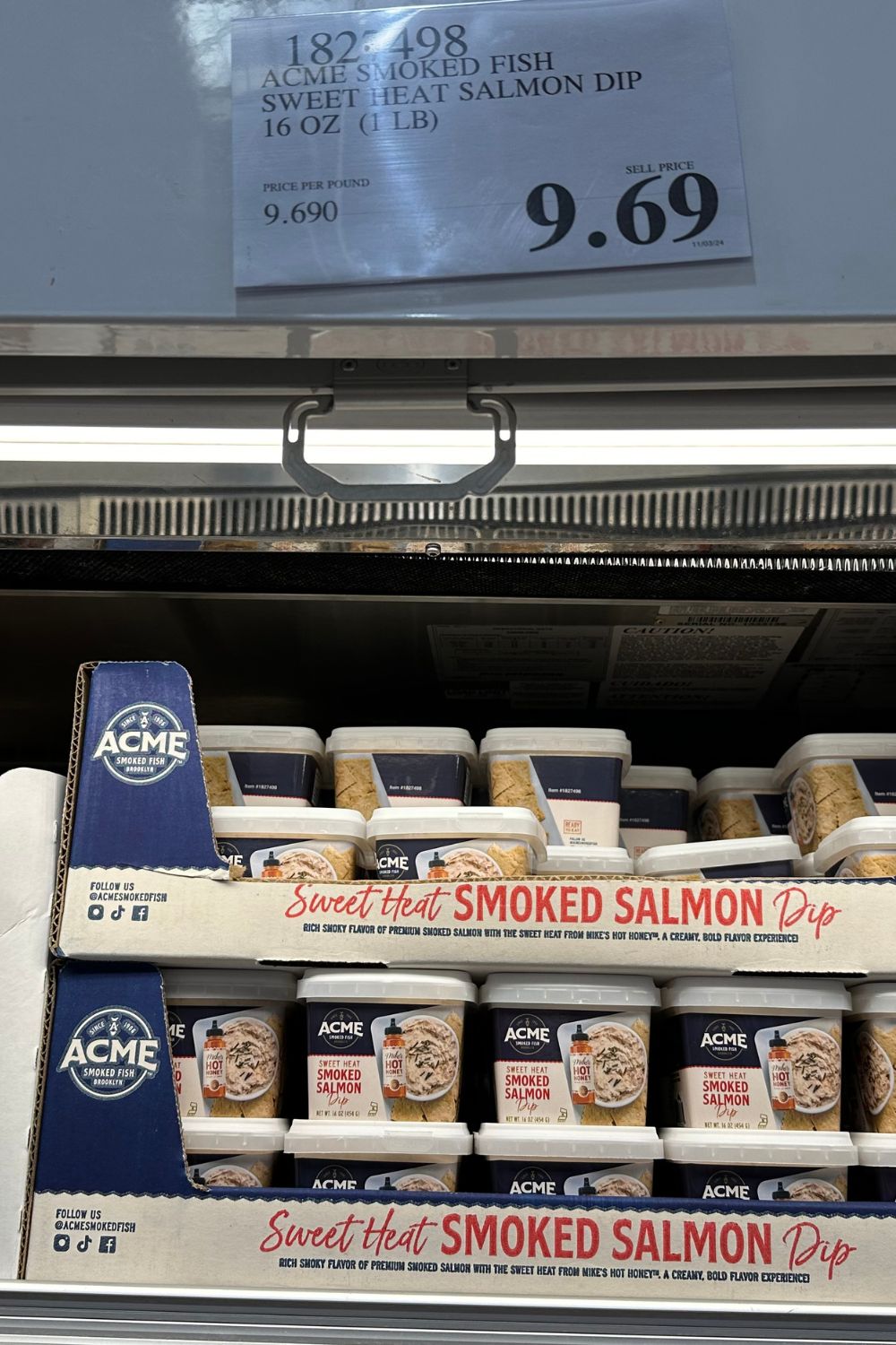 15 Best Costco Breakfast Items for Busy Mornings - Suburbs 101