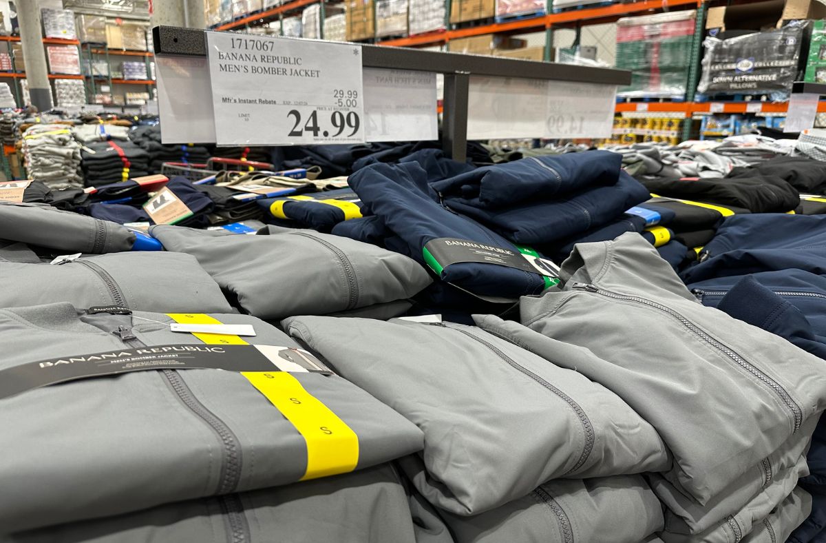 20 Costco Sale Items to Buy for Christmas Gifts (with prices) - Suburbs 101