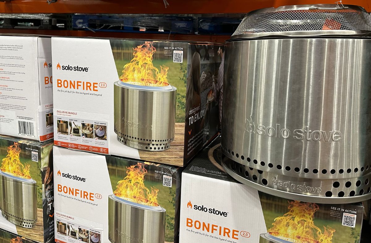 20 Costco Sale Items to Buy for Christmas Gifts (with prices) - Suburbs 101