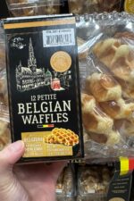 24 Easy and Elegant Christmas Brunch Party Foods from Costco - Suburbs 101