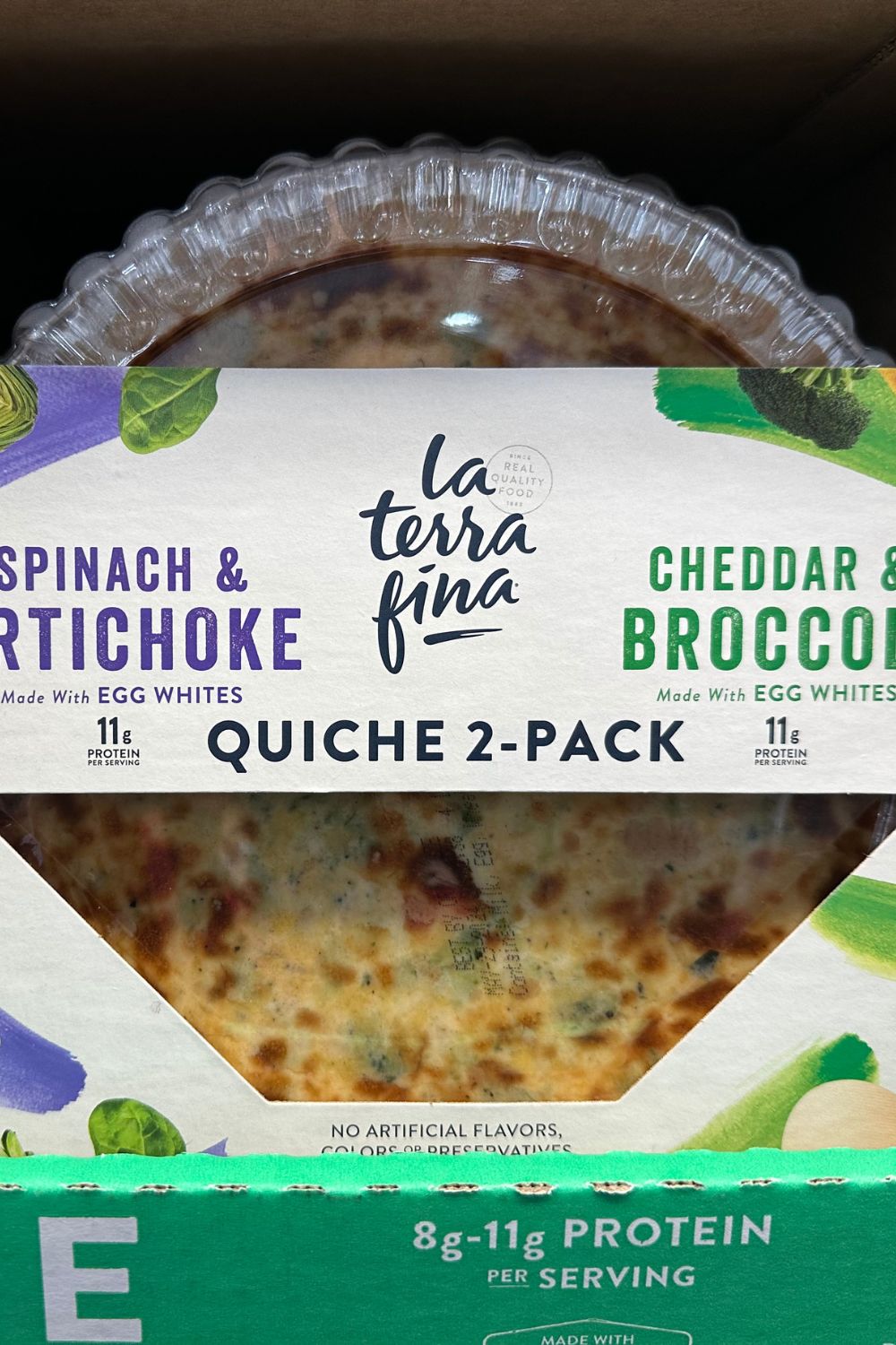 15 Best Costco Breakfast Items for Busy Mornings - Suburbs 101