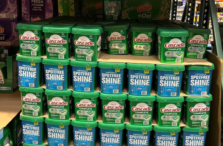 23 Best Bulk Buys from Costco that Will Last You All Year (and Save You ...