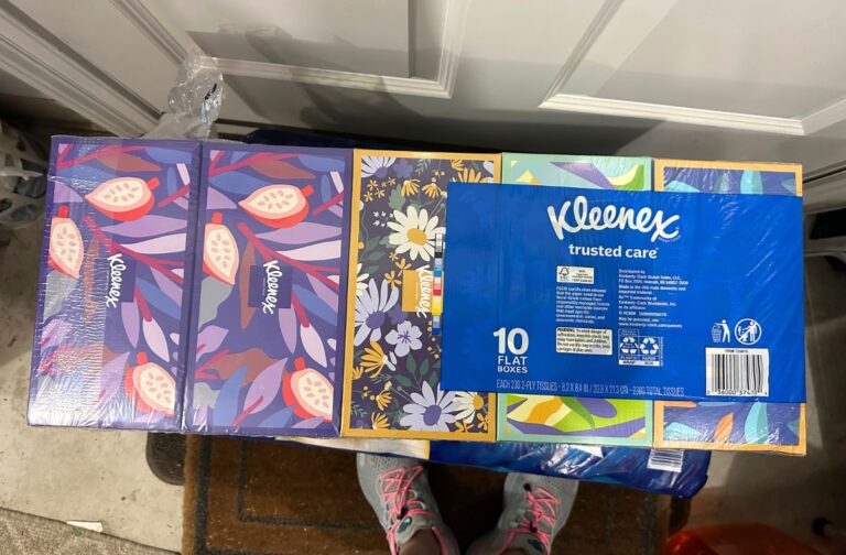 26 Things I Never Pay Full Price at Costco - Suburbs 101