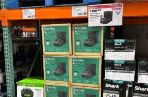 20 Costco Sale Items to Buy for Christmas Gifts (with prices) - Suburbs 101