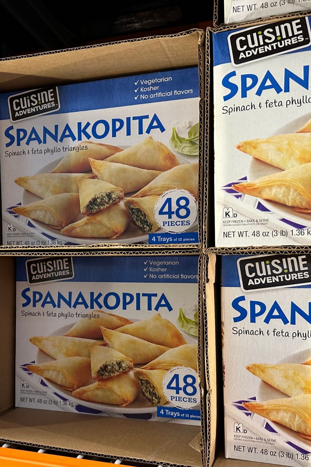 29 Costco Graduation Party Food Ideas that's Easy and Affordable ...