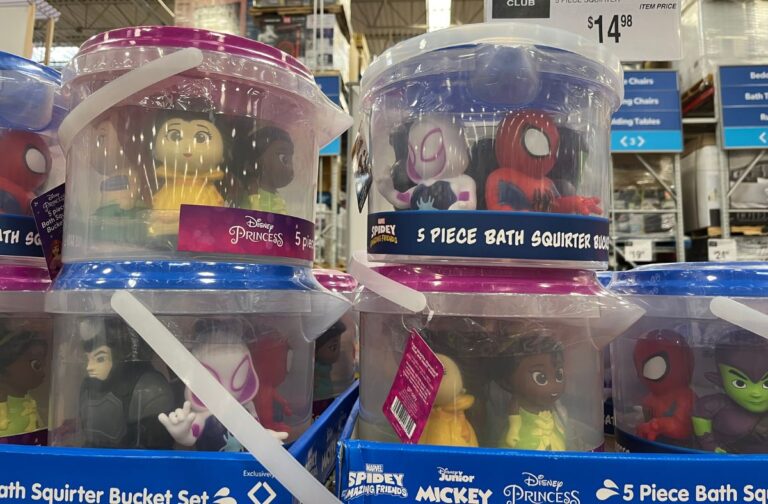 19 Amazing Sam's Club Clearance Deals You Need to See Before They're ...