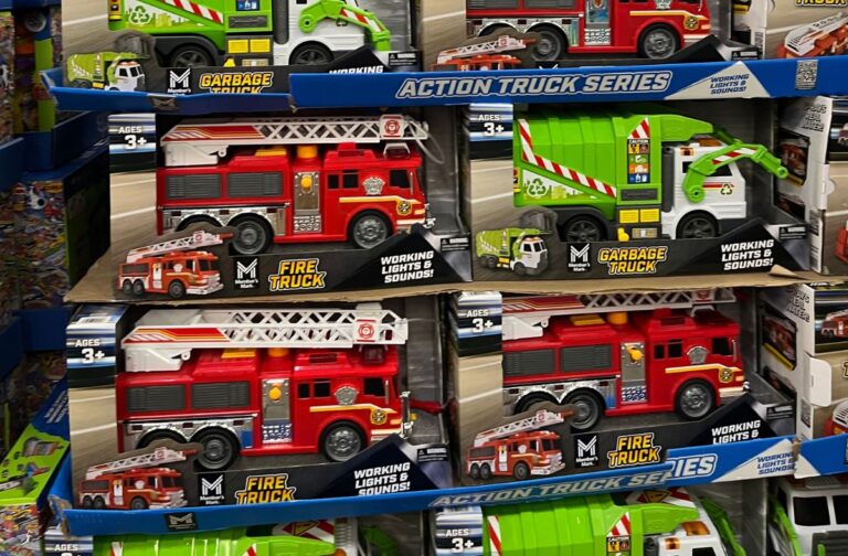 26 Best Sam's Club Under $35 Toys for Christmas Gifts (with prices ...