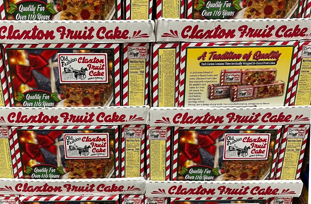 27 Affordable Sam's Club Holiday Gift Baskets that Will Impress (with ...