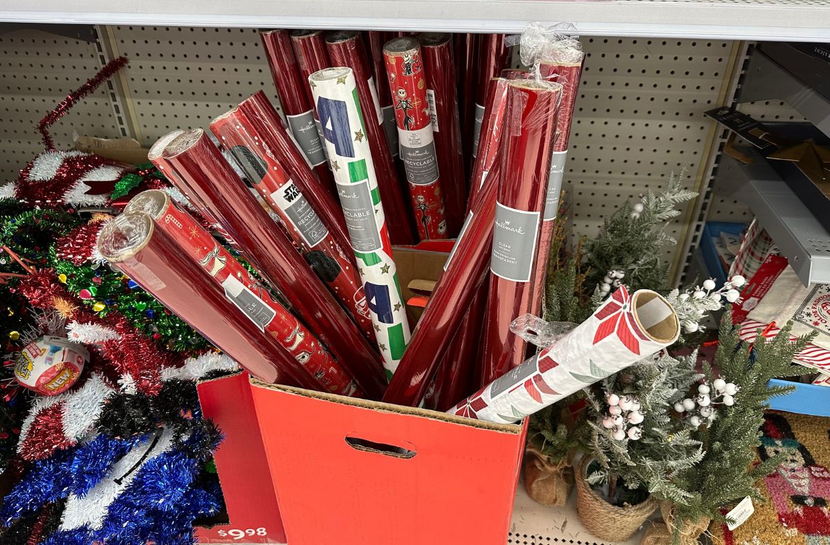 28 Walmart After-Christmas Clearance Items to Buy Now - Suburbs 101