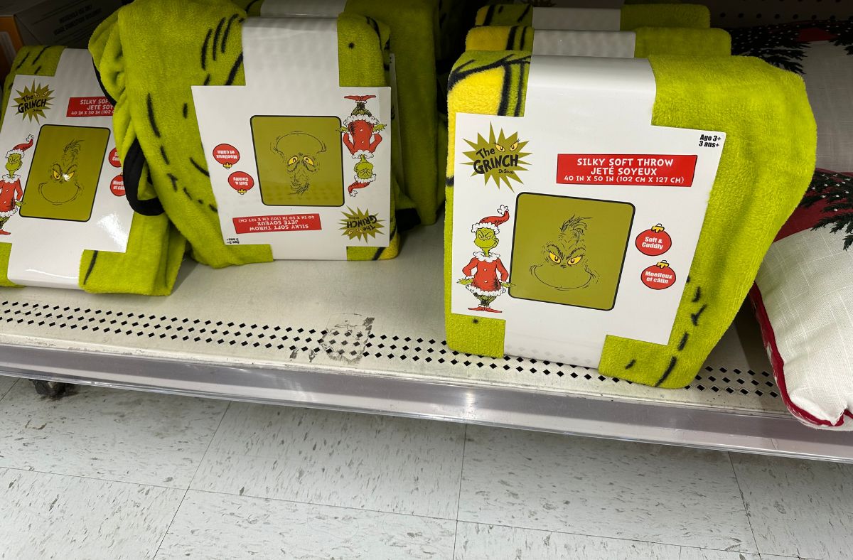 28 Walmart After-Christmas Clearance Items to Buy Now - Suburbs 101