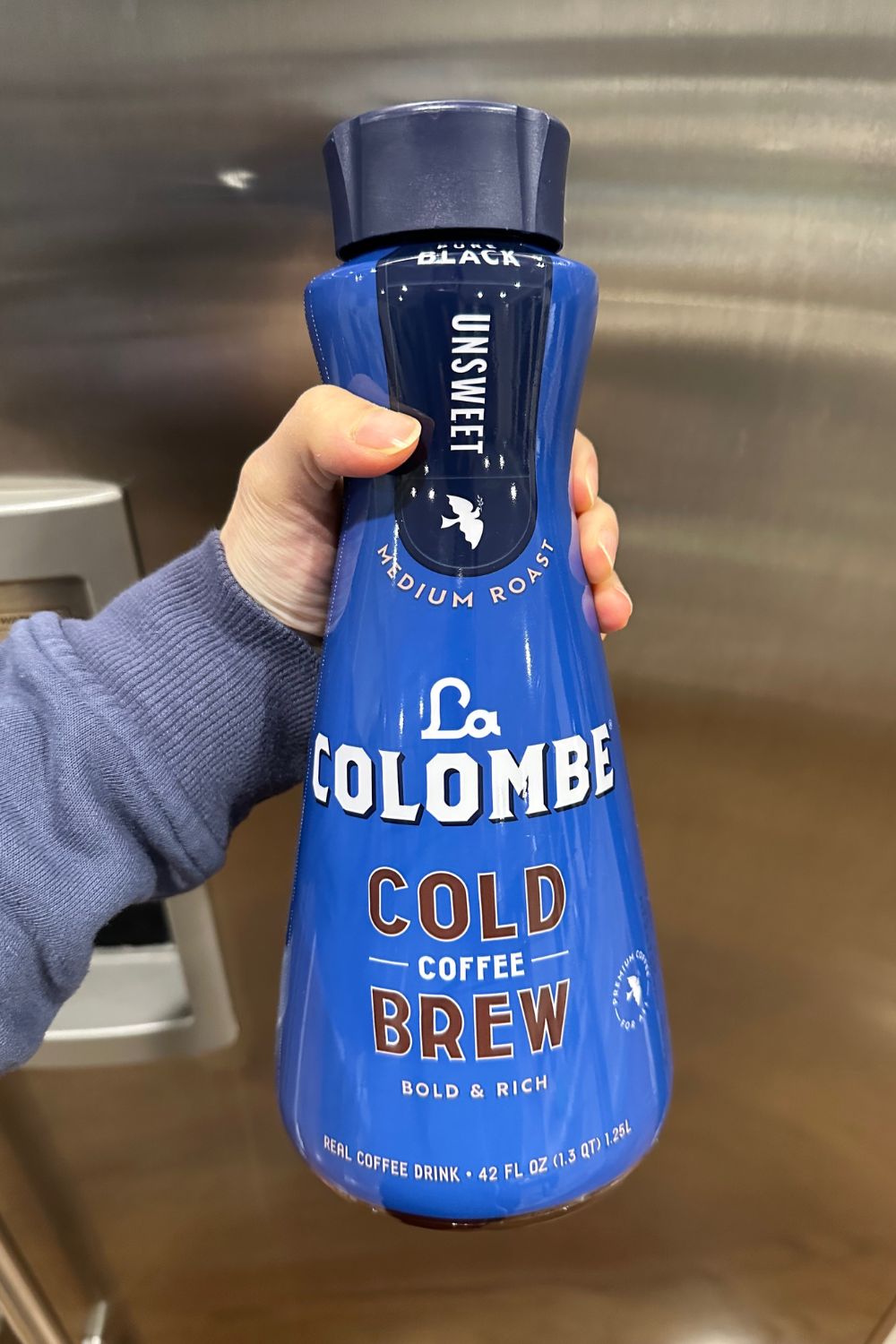 15 Best Costco Breakfast Items for Busy Mornings - Suburbs 101