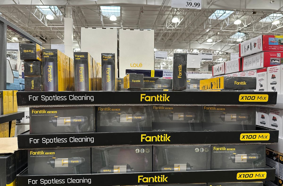 18 Brilliant Costco Finds You Didn't Realize You Needed (with prices ...