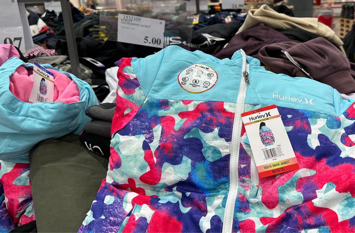 20 Best Costco Finds Under $20 that You Need to See - Suburbs 101