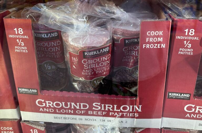 25 Easy Costco Frozen Food Staples for Quick Dinners - Suburbs 101