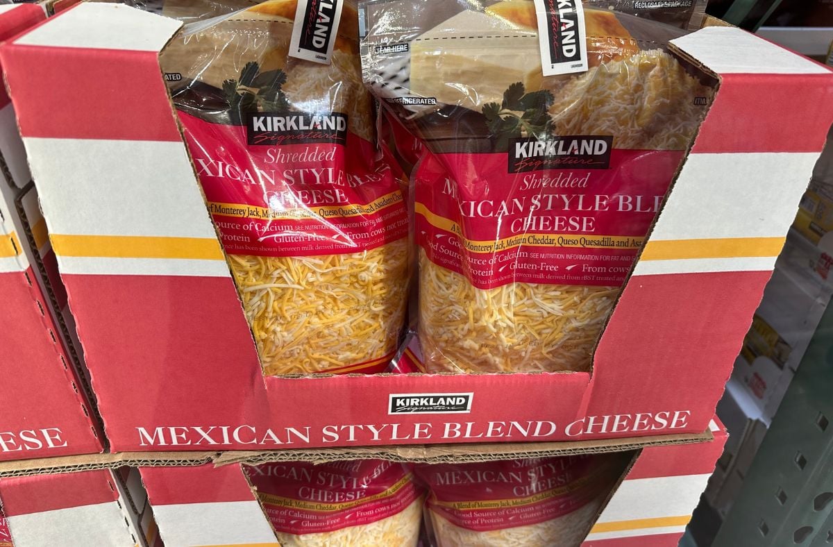 24 Best Kirkland Products I Always Buy at Costco - Suburbs 101