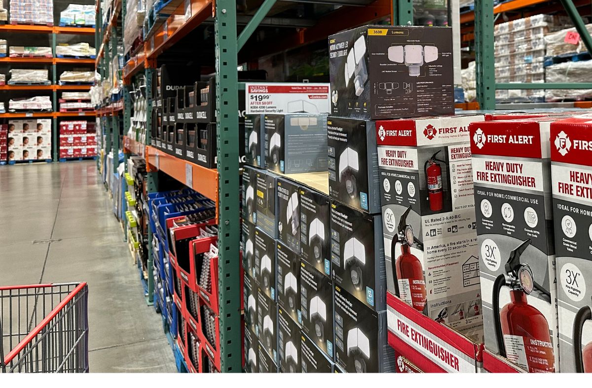 20 Best Costco Finds Under $20 that You Need to See - Suburbs 101